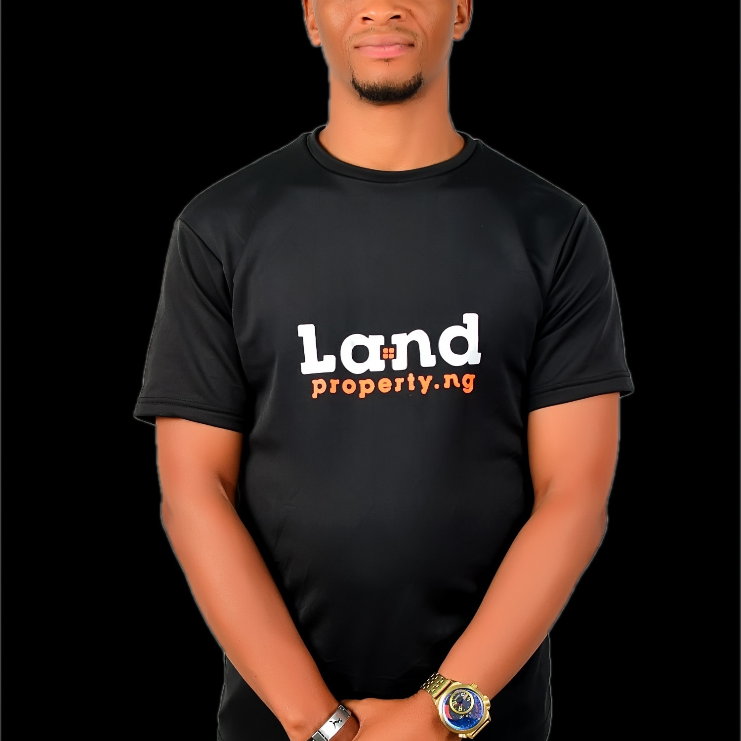 THE DELIGHT ESTATE: AN ENVIABLE INVESTMENT IN THE RIGHT DIRECTION ...